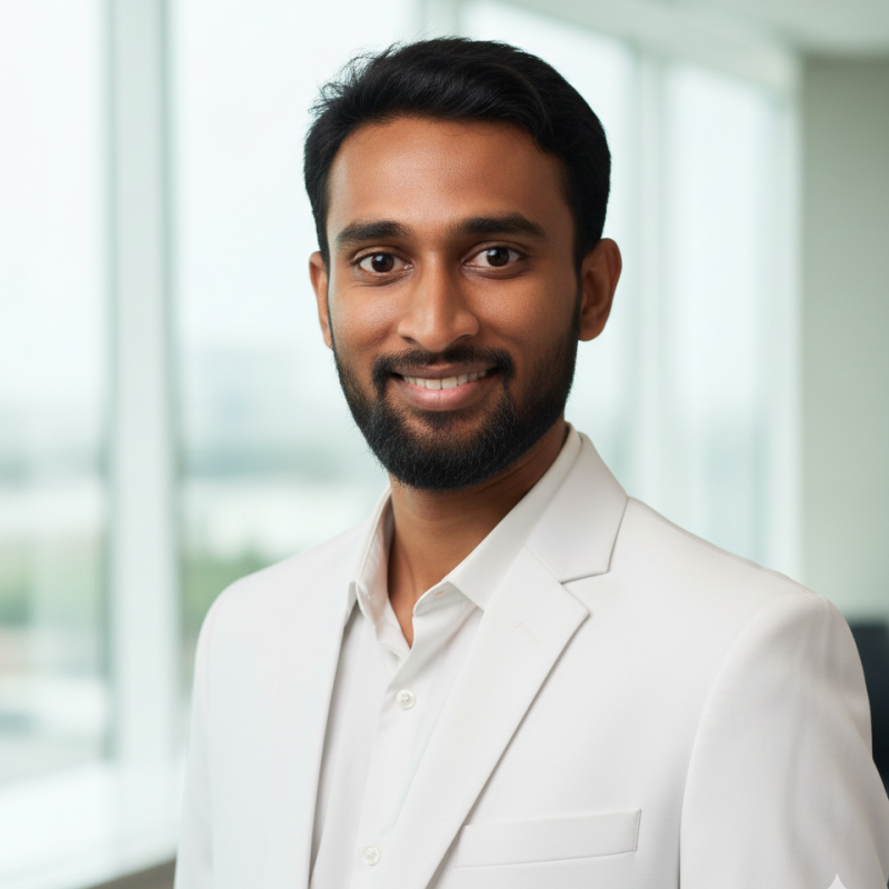 Synthex Academy — Get More Interview Calls | Career Acceleration Platform